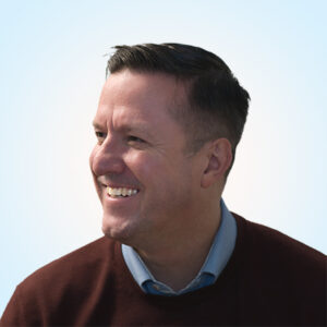 Realising Value Through CRM | Panamoure Consulting