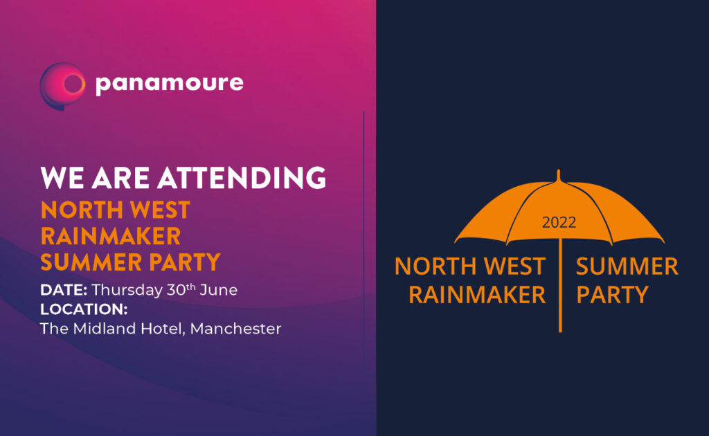 Insights | Panamoure Consulting