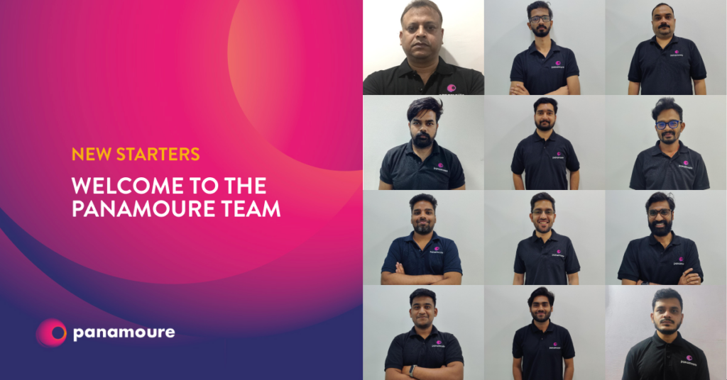 Insights | Panamoure Consulting