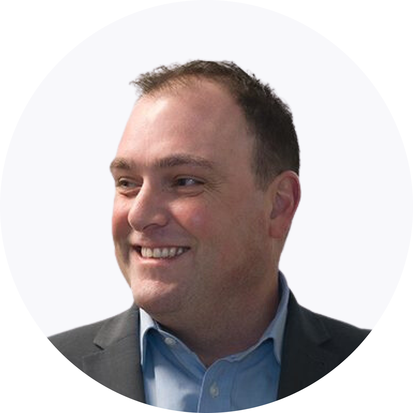 Drive business efficiency and growth with ERP – An ongoing missed ...