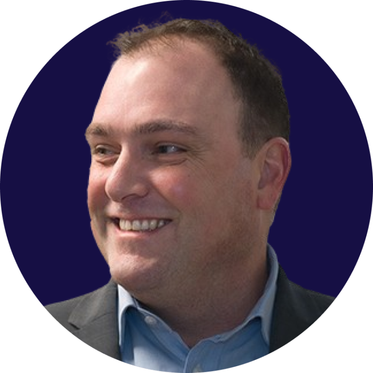 Who We Are | Panamoure Consulting