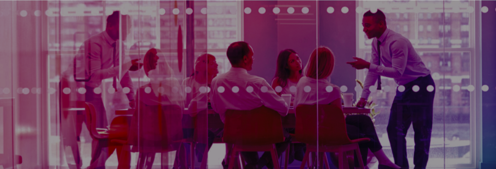 Correcting a 'Failing' IT Project: Proven Strategies and Techniques ...