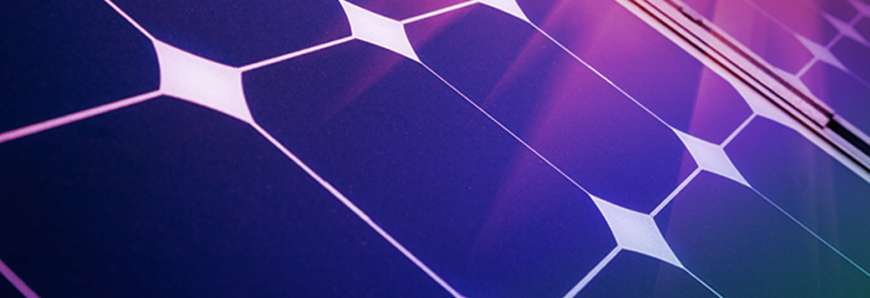 Enhance Your D365 Implementation: Reduce ‘Key Person’ risk and hold on to your systems and ...