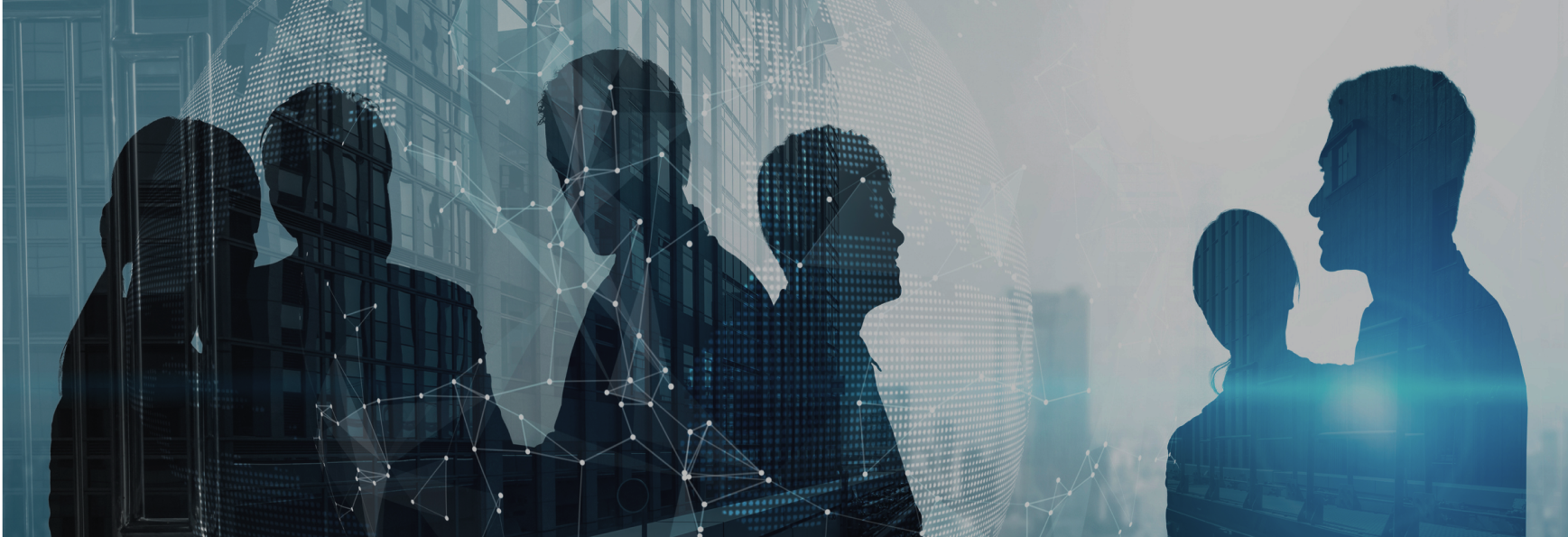 Navigating the digital frontier: A guide for business leaders ...