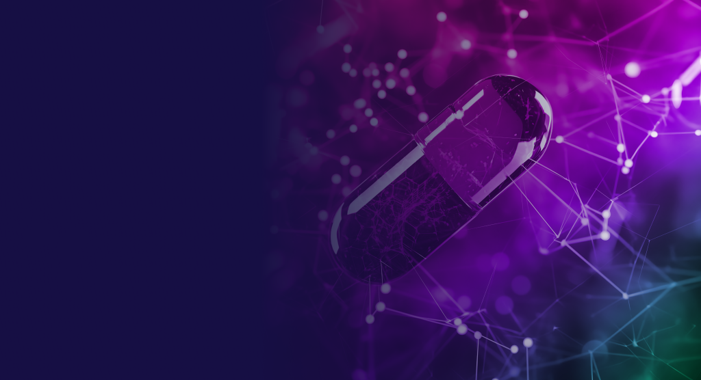 Accelerating Drug Development Through Intelligent Automation ...