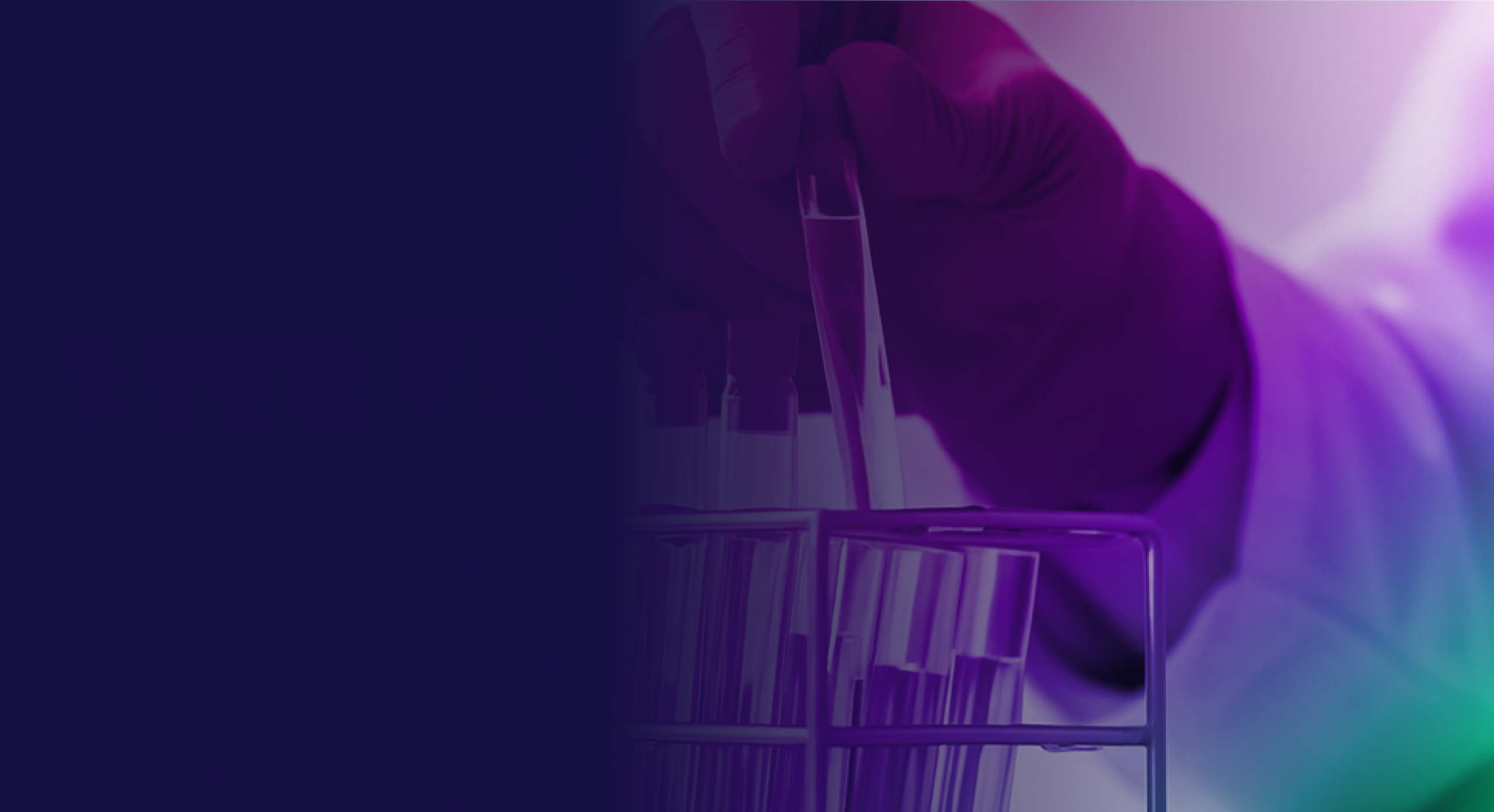 Transforming Life Sciences Through Intelligent Automation | Panamoure ...